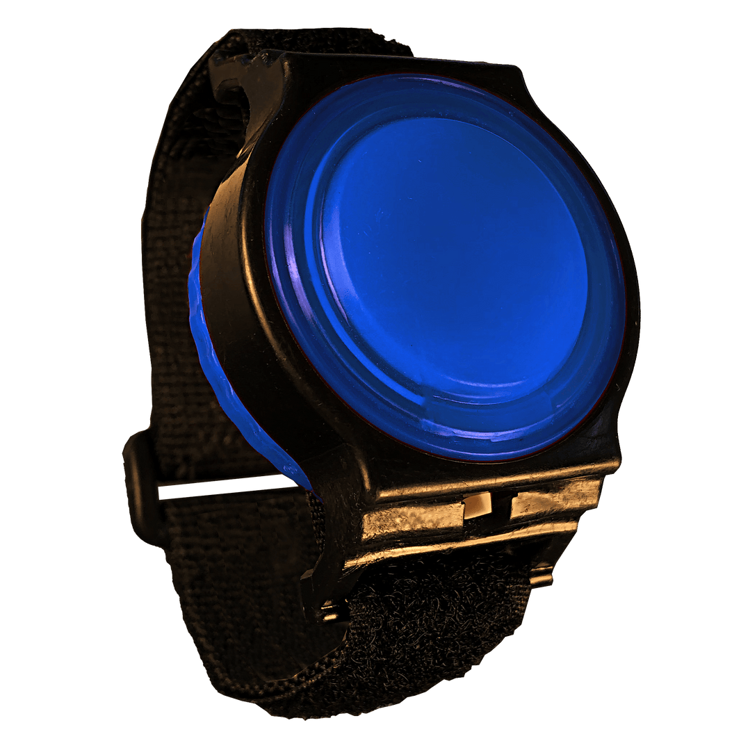 Surf Band Pro - Stop the burn when you need it most