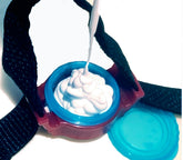 Surf Band Pro - Stop the burn when you need it most