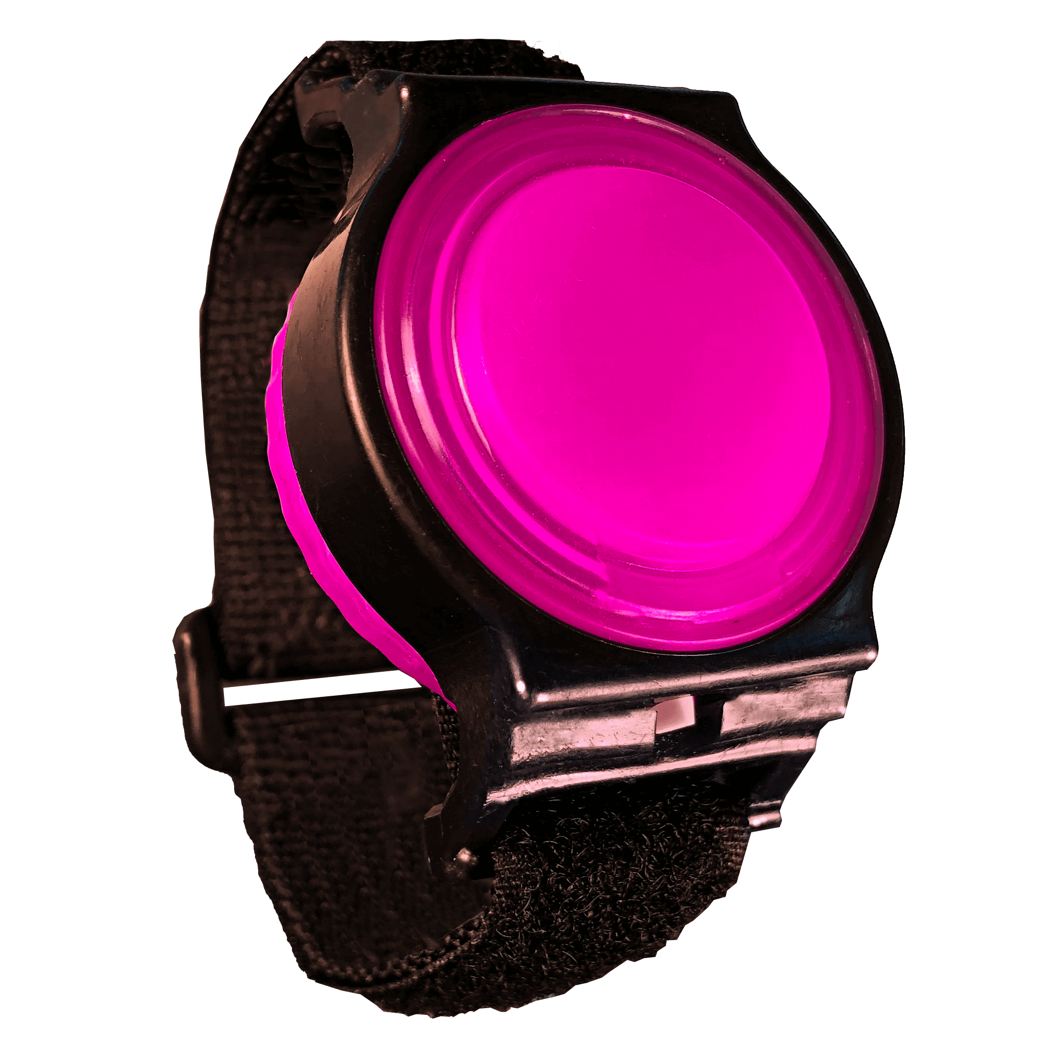 Surf Band Pro - Stop the burn when you need it most